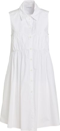 Patrizia Pepe KLEIDER - Mini-Kleider auf YOOX.COM