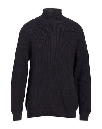 H&egrave;SKIMO MAILLE - Cols roul&eacute;s sur YOOX.COM