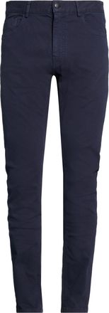 Pal Zileri HOSEN & R&Ouml;CKE - Hosen auf YOOX.COM