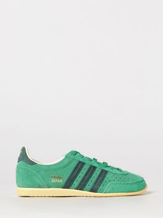 adidas Sneakers Damen Farbe Gr&uuml;n