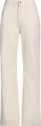 Haveone HOSEN & RÖCKE - Hosen auf YOOX.COM