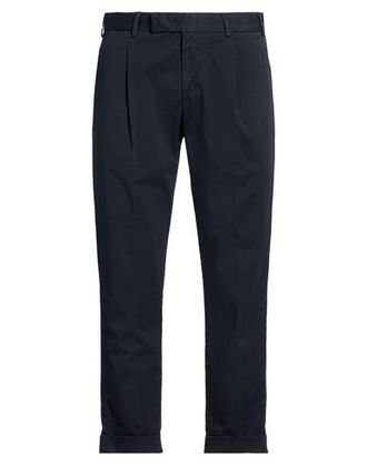 Pantaloni Torino BAS - Pantalons sur YOOX.COM