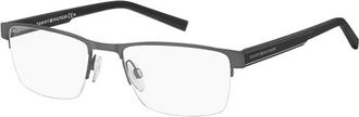 Tommy Hilfiger Th 1996 Mens Sunglasses, R80