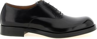 Dries Van Noten Chaussures - Noir