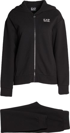 Emporio Armani OVERALLS - Sportanz&uuml;ge auf YOOX.COM