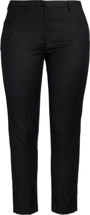 Lardini HOSEN & R&Ouml;CKE - Hosen auf YOOX.COM