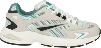 D.A.T.E. SCHUHE - Sneakers auf YOOX.COM