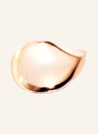 Tamara Comolli Tamara Comolli Charm Signature Drop Clasp Aus 18 Karat Ros&eacute;gold rosegold