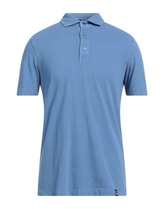 Drumohr TOPS - Poloshirts auf YOOX.COM