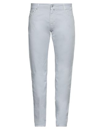 Jacob Cohen HOSEN & R&Ouml;CKE - Hosen auf YOOX.COM