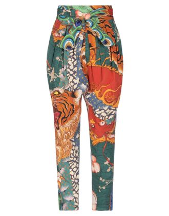 Dsquared2 HOSEN & R&Ouml;CKE - Hosen auf YOOX.COM