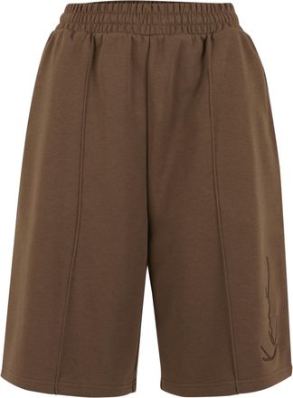 Karl Kani Shorts