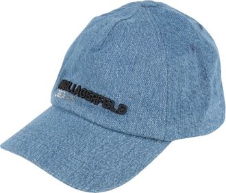 Karl Lagerfeld ACCESSOIRES - M&uuml;tzen & H&uuml;te auf YOOX.COM