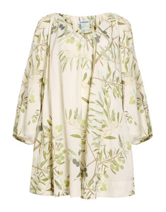 Bernadette KLEIDER - Mini-Kleider auf YOOX.COM