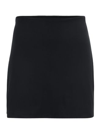 Girlfriend Collective Sportshorts