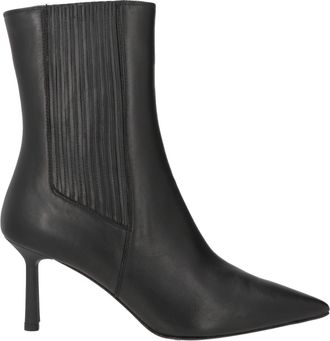 Giorgio Fabiani SCHUHE - Stiefeletten auf YOOX.COM
