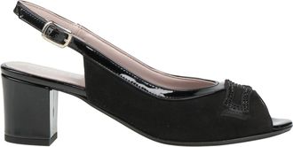 Cinzia Soft SCHUHE - Sandalen auf YOOX.COM