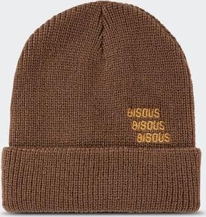 Bisous Skateboards Bonnet - Taille TU