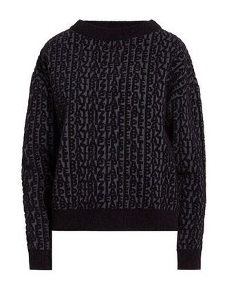 Patrizia Pepe MAILLE - Pullover sur YOOX.COM