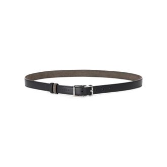 Hogan Wendeg&uuml;rtel - - Accessories - Damen - Schwarzk - ONE SIZE