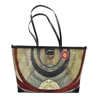 Gattinoni Damen, Taschen, Schwarzk, ONE SIZEGr&ouml;&szlig;e