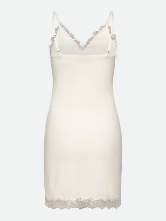 Rosemunde Sommerkleid