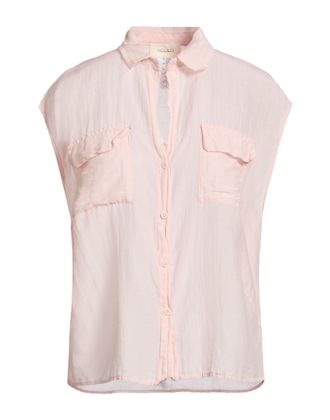 Vicolo TOPS - Hemden auf YOOX.COM