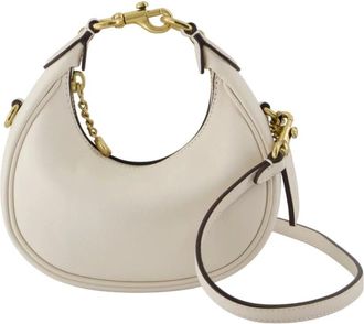 Coach Damen, Taschen, Wei&szlig;, ONE SIZEGr&ouml;&szlig;e