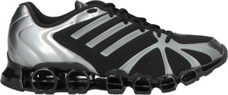 adidas SCHUHE - Sneakers auf YOOX.COM