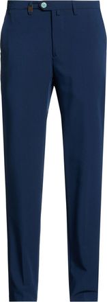 Barbati HOSEN & R&Ouml;CKE - Hosen auf YOOX.COM