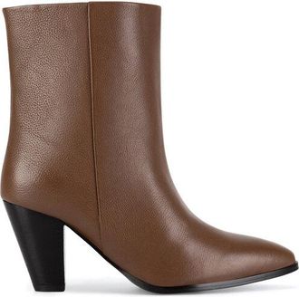 Gino Rossi Gino Rossi Stiefeletten HANYIA-116027 Braun