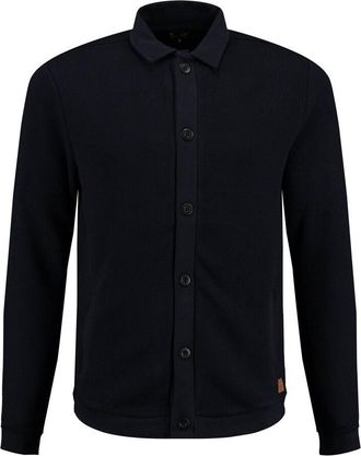 Key Largo Herren Sweatjacke MSW KLSTEVE JACKET