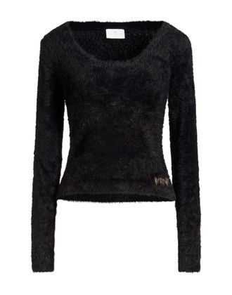 Nenette STRICKWAREN - Pullover auf YOOX.COM