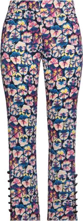 Paco Rabanne HOSEN & RÖCKE - Hosen auf YOOX.COM