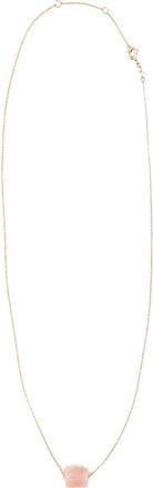 Aliita Aliita, Femme, Accessoires, Jaune, Taille: ONE Size Deco Cilindro Op.rosa