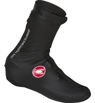 Castelli Pioggia 3 - &Uuml;berschuh - Herren