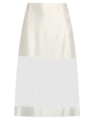 The Garment HOSEN & R&Ouml;CKE - Midi-R&ouml;cke auf YOOX.COM