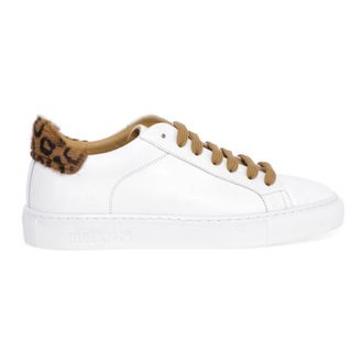 Hide&Jack Damen, Schuhe, Wei&szlig;, 40 EUGr&ouml;&szlig;e