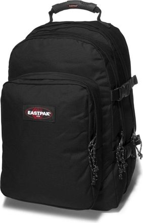 Eastpak PROVIDER Rucksack, 33 L - Black (Schwarz)