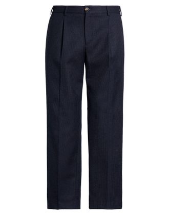 Pantaloni Torino HOSEN & R&Ouml;CKE - Hosen auf YOOX.COM
