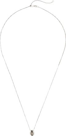 Le Gramme SCHMUCK und UHREN - Halsketten auf YOOX.COM