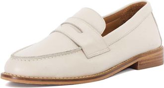 Dune London Slipper Ginelli