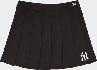 New Era Jupe - Taille XS