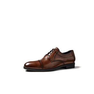 Lloyd Lloyd, Herren, Schuhe, Braun, 45 EUGr&ouml;&szlig;e