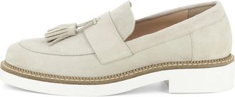 Evita Shoes Slipper MARA