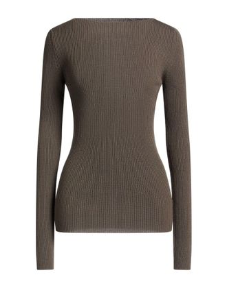 Rick Owens STRICKWAREN - Pullover auf YOOX.COM