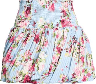 Blugirl HOSEN & R&Ouml;CKE - Minir&ouml;cke auf YOOX.COM