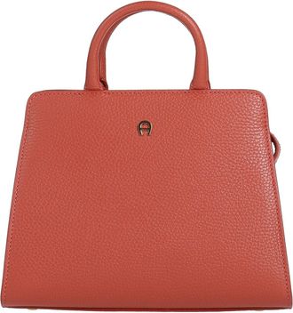 Aigner TASCHEN - Handtaschen auf YOOX.COM