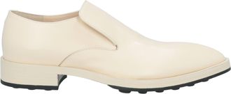 Jil Sander SCHUHE - Mokassins auf YOOX.COM