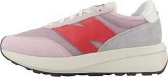New Balance Damen, Schuhe, Mehrfarbig, 40 EUGr&ouml;&szlig;e